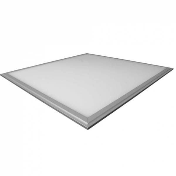 Commercial and Industrial LED Lighting – Constellation Lighting