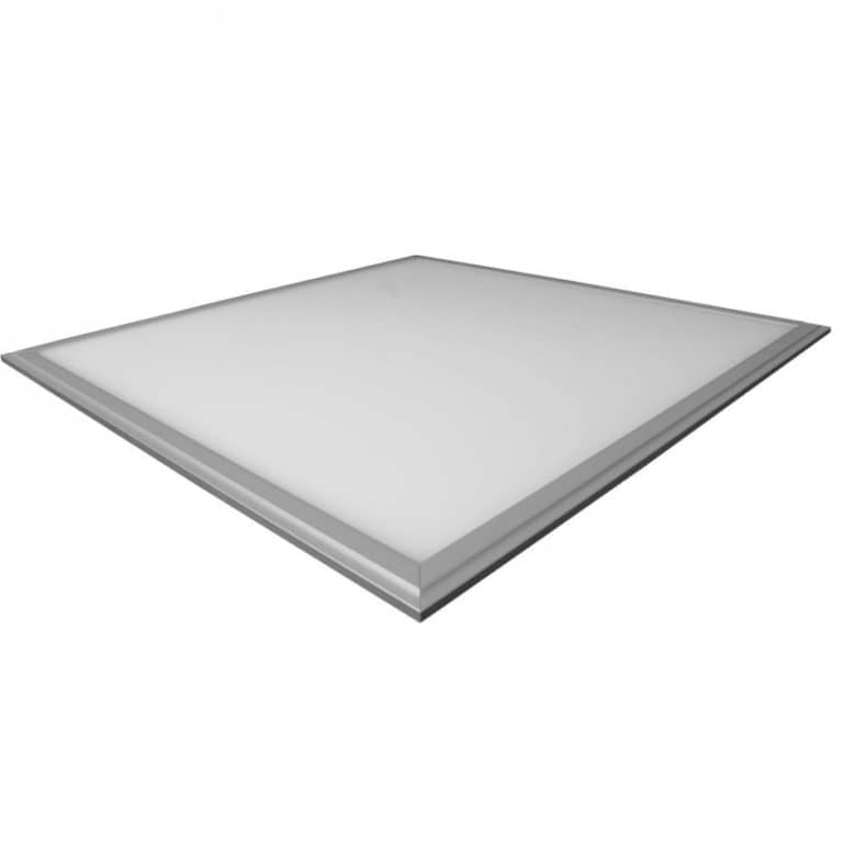 Commercial And Industrial LED Lighting Constellation Lighting commercial-and-industrial-led-lighting-constellation-lighting