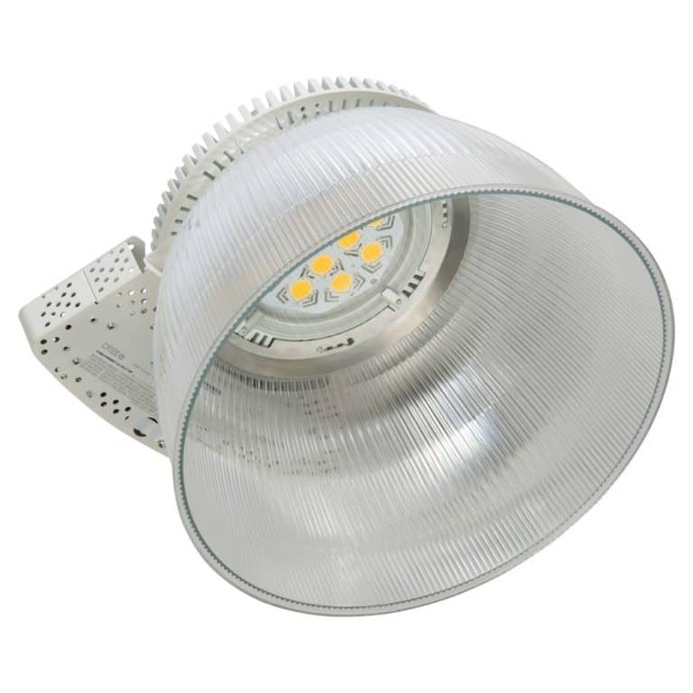 LED Lighting Specialists | Commercial LED Lighting – Constellation Lighting