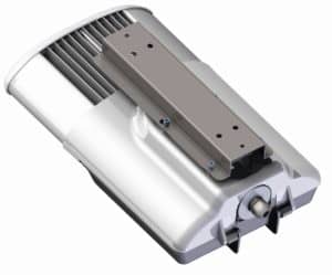 Applications - Constellation Lighting